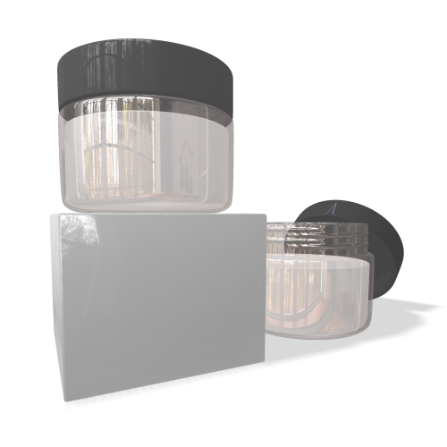 Mockups 3D Gratis – Plantillas Personalizables en Línea | mkpi